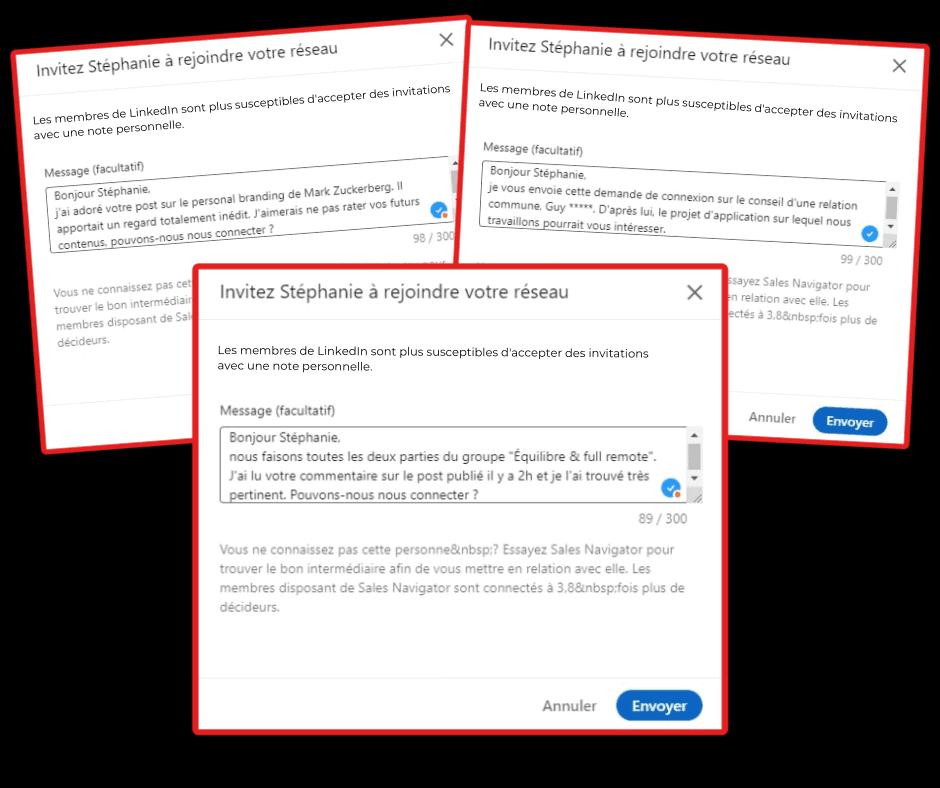 Stratégie LinkedIn : Guide pratique pour une routine business aux petits oignons - Wilson Web